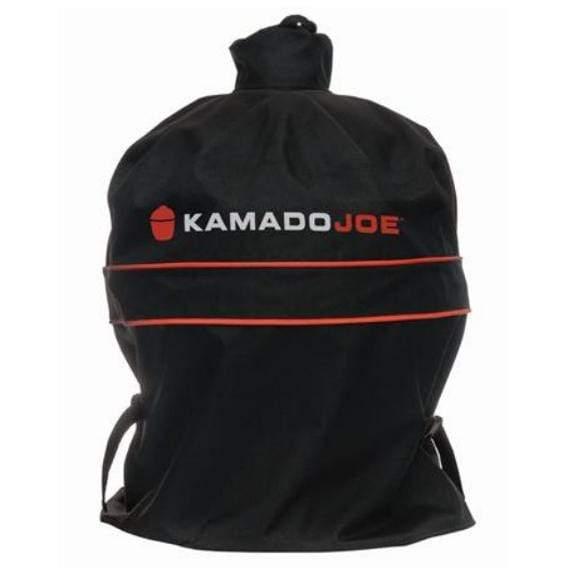 KAMADO JOE® Joe Jr. Grill Stand-Alone Cover – Oz BBQ