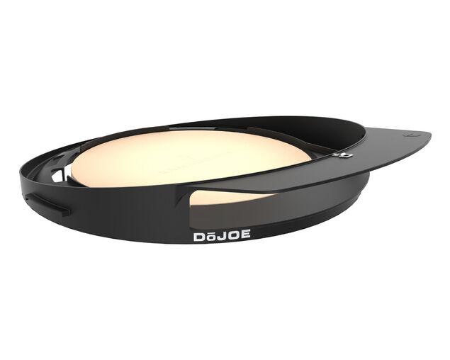 Kamado Joe DoJoe: Pizza Perfection | Oz BBQ