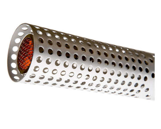 Looftlighter Electric Fire Starter - Fast, Eco-Friendly, and Safe – Oz BBQ