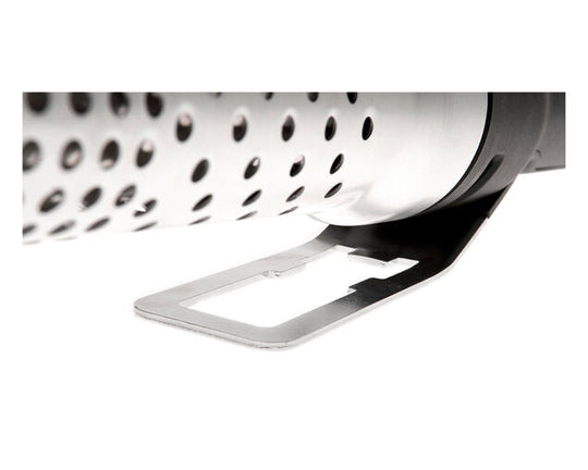 Looftlighter Electric Fire Starter - Fast, Eco-Friendly, and Safe – Oz BBQ