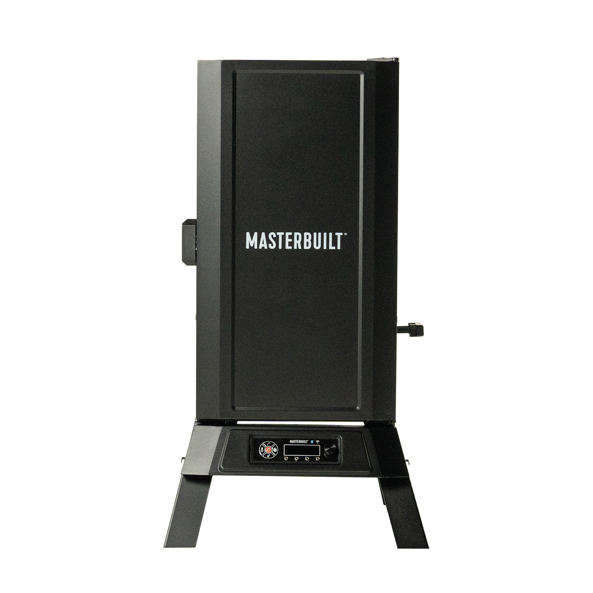 Masterbuilt® WiFi 710 Digital Electric Smoker | BBQs.com.au