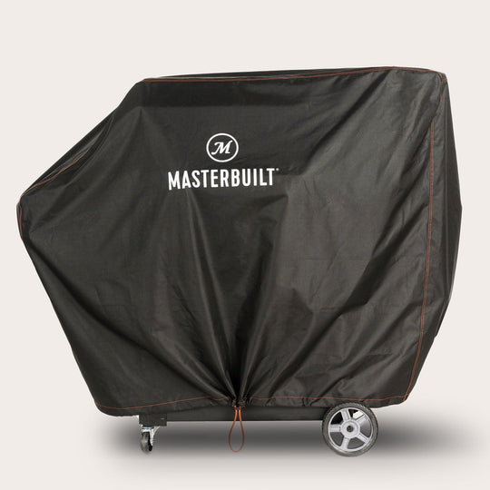 Masterbuilt Gravity Series™ 1150 / 1050 Digital Charcoal Grill + Smoker ...